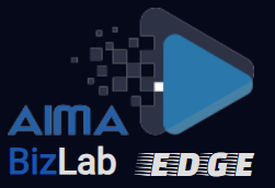 Bizlab Edge